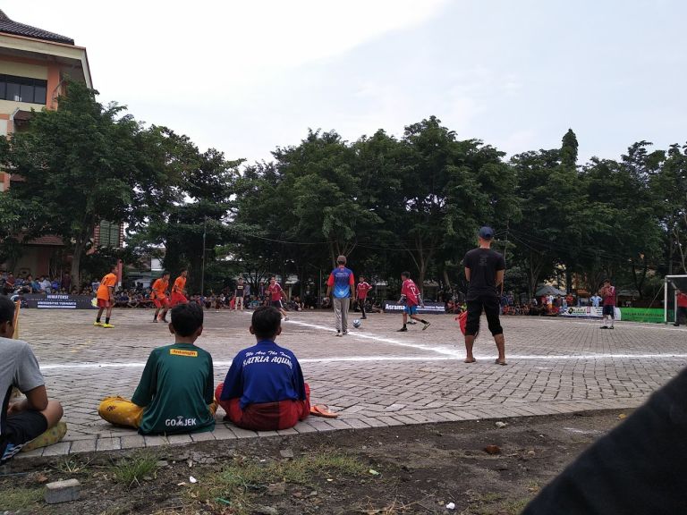 Maukuliah | Universitas Yudharta Pasuruan